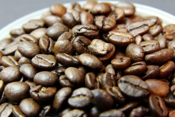 Bean Around the City: Discovering NYC's Best Coffee Roasters | New York ...