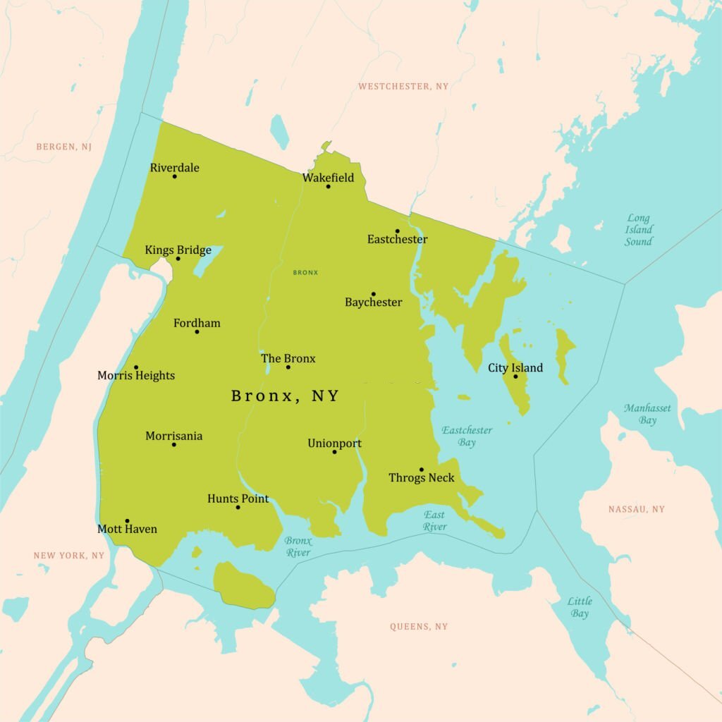 Safety First Is Mott Haven Safe In 2023 New York City Informer Safety First Is Mott Haven Safe In 2023 New York City Informer