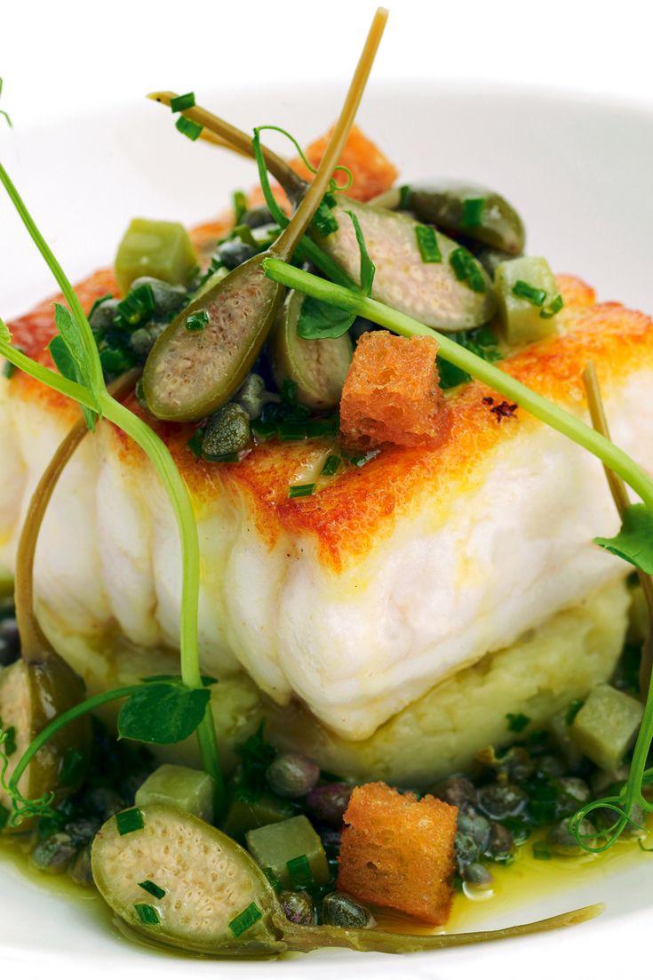 Where Italy & the Mediterranean Collide: CASASALVO Opens Its Doors July ...